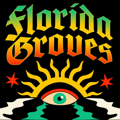 Info & FAQ | Florida Groves
